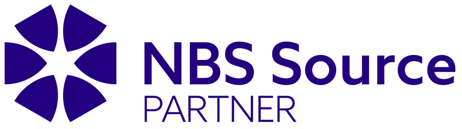 Aluminium Window Cills | Cill Pressing | Sill detail | UK