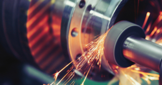 8 Safety Tips for Steel Fabrication & Metal Work Safety