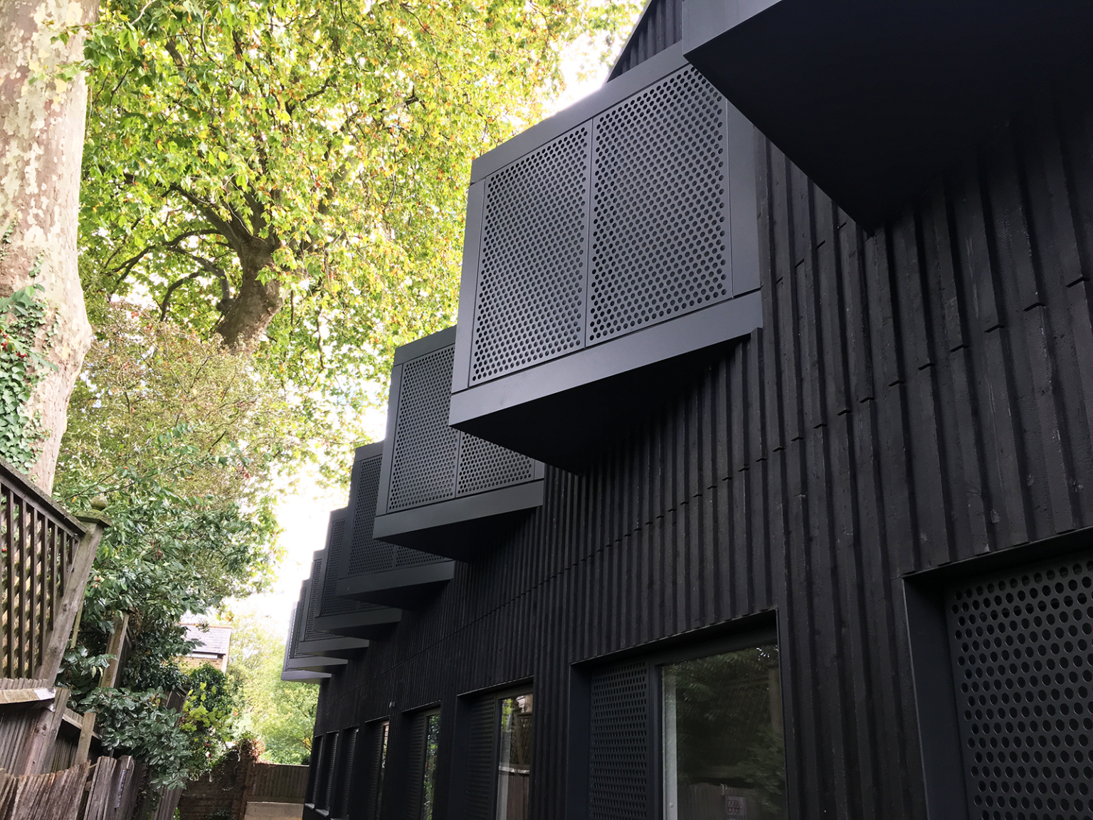 Anodising Aluminium Services | Anolok | Birmingham and UK