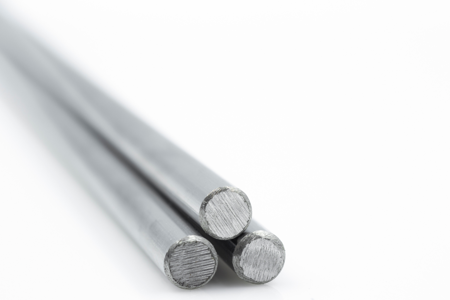 What is Anodising and How Does it Benefit Products?