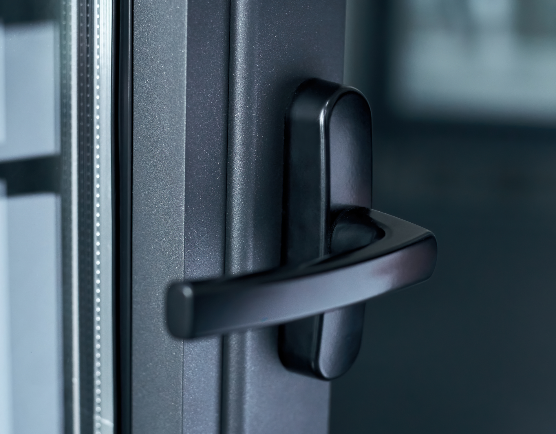 Benefits of Powder Coating Aluminium: Advantages & Disadvantages