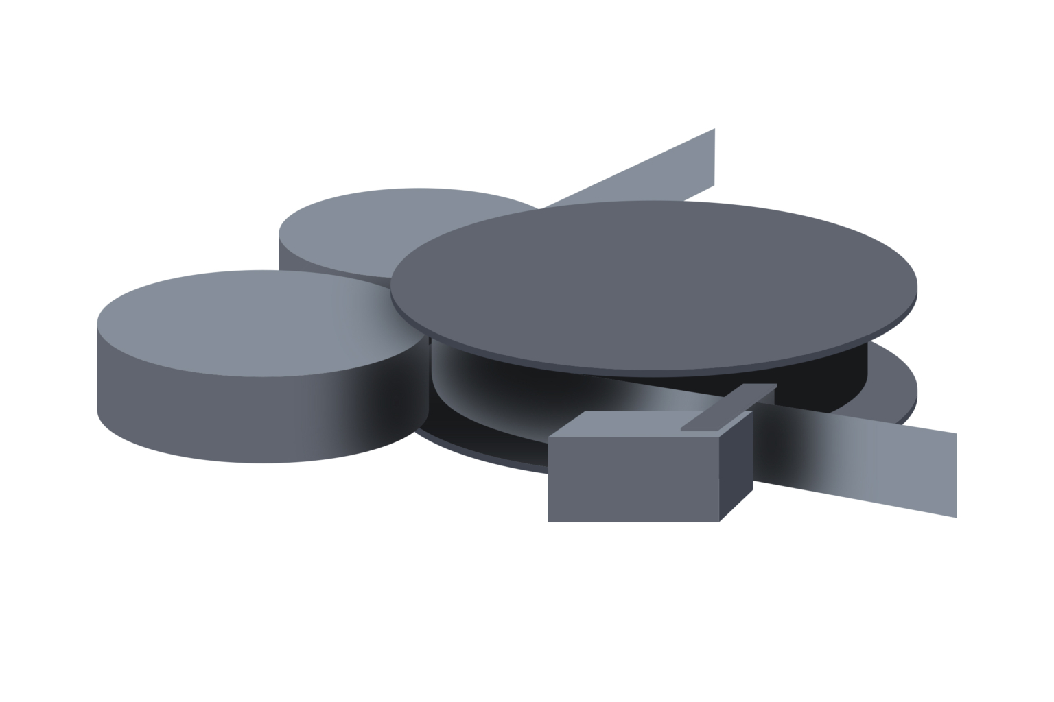 Types of Sheet Metal Bending | Fabrication